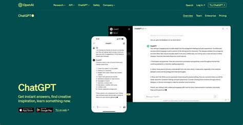 Ai X 學習歷程：從數位簡報到網頁的成長軌跡 第十一屆內政部移民署築夢計劃 高中生自主學習與資訊專業成長 2025 國立暨南國際大學