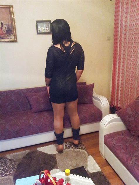 Komple Porn Pictures Xxx Photos Sex Images 1069966 Pictoa