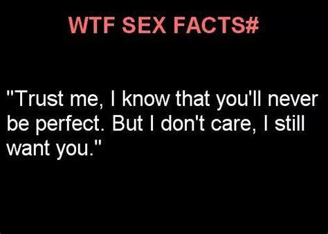 Pin On Fun Facts Or Not