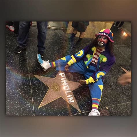 Payaso Pinolin Payaso Pinolin Added A New Photo