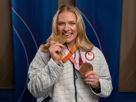 Purdue Alumnus Summer 2024