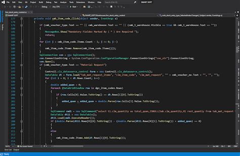 Develop Maintain And Test Your C Sharp Cpp And Java Apps By