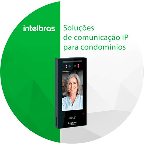 Treinamento Técnico Soluções De Comunicação Ip Para Condomínios Telman