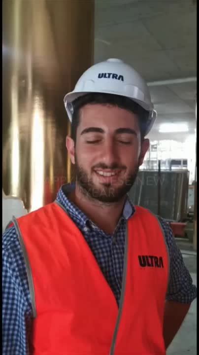 Adrian Sicari On Linkedin Sound On 声音开！