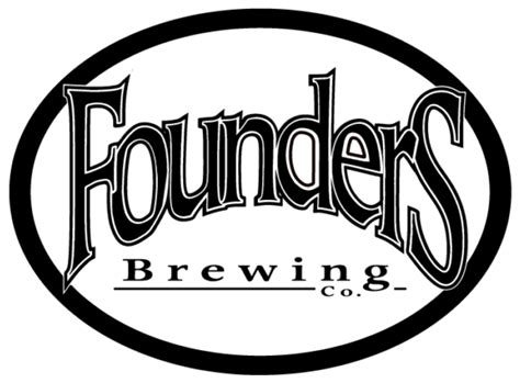 Founders Brewing Success Story Anyroad