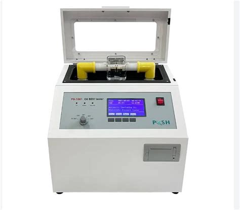 Tom Huang On Linkedin Fr4 Dielectric Strength