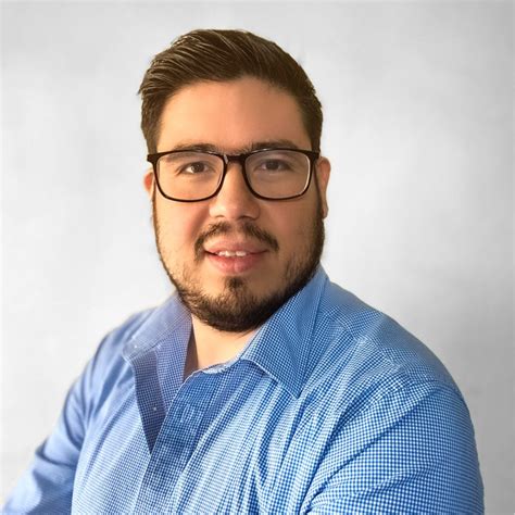 Cesar Gil Landeros Director De Banca Empresarial Bbva Linkedin