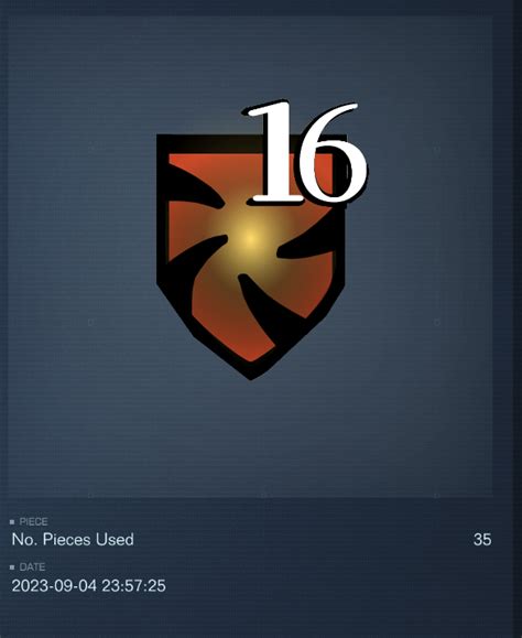 Collecting Vuln Stacks Ffxiv Vulnerability Up Debuff R Armoredcoreemblems