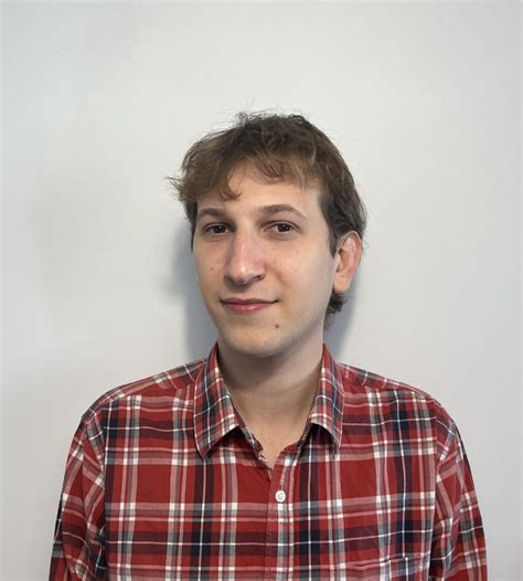 Roch Gruszczyński Astrafox