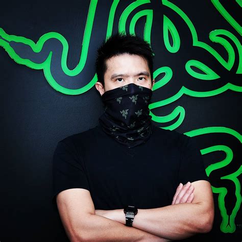 Dandiely Cabal Assassin Costume Look 😮