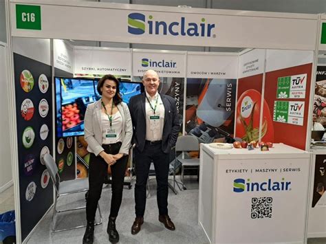 Sinclair On Linkedin Fruit Vegetables Poland Discover Yourlabel Freshproduce…