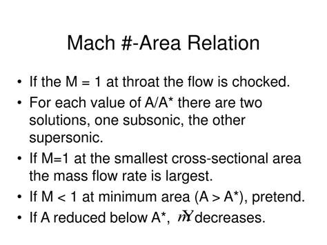 Ppt Mass Flow Rate Powerpoint Presentation Free Download Id6790789