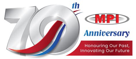 Pt Mpi Official Website Home