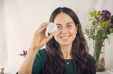 Filosofía Delya Delya Skin Care