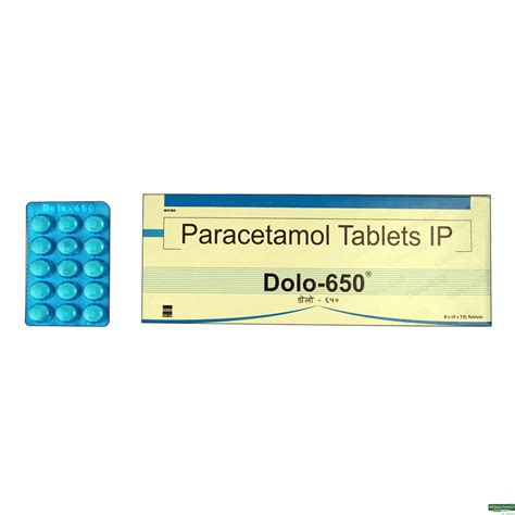 Buy Dolo Drops 15 Ml Online At Best Prices Wellness Forever