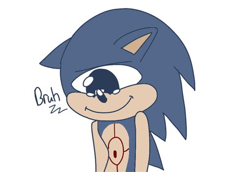 Sus Soniceyx By Faith3231 On Deviantart