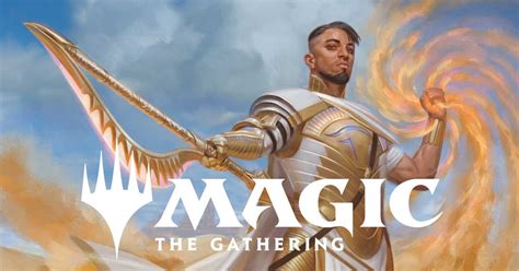 Basri Ket Planeswalker Magic The Gathering