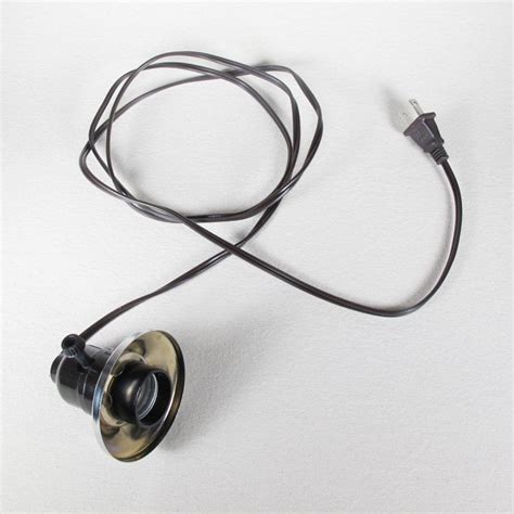 Lamp Socket Japan At Georgia Challis Blog