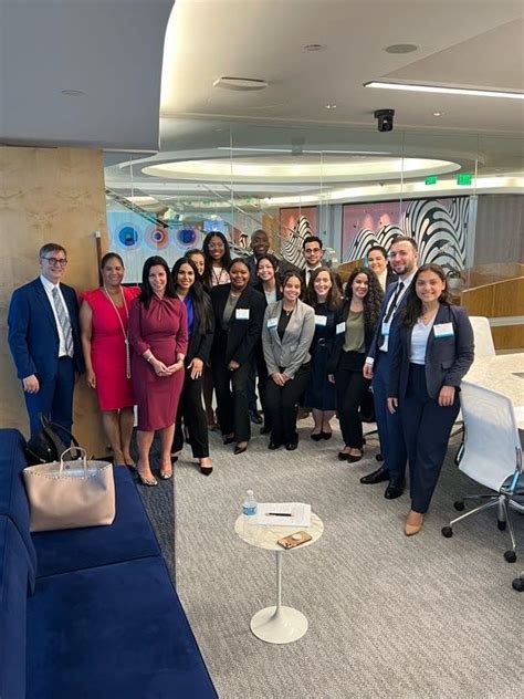 Daniel Mayor Esq Posted On Linkedin