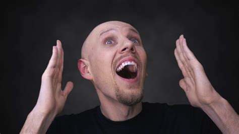 How To Be Funny Comprehensive Guide To Developing A Sense Of Humor YouTube