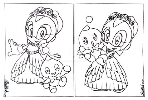 Princess Cream Scrap By Bel Star On Deviantart