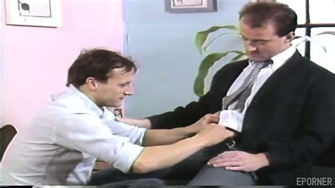 70448 The Golden Age Of Bi Porn 2 Eporner