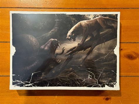 Conan Monolith Board Game Shadow Kingdom Expansion New 4839500314