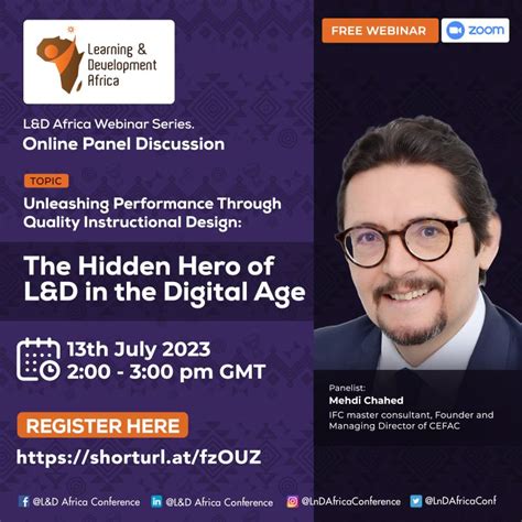 Baaba Jackson Flpi Posted On Linkedin