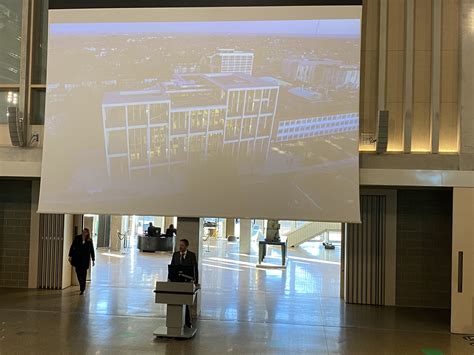 Dr Luke Mccrone Drlukemccrone Twitter