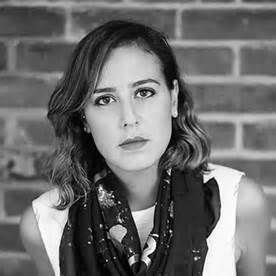 System Failure On Behance