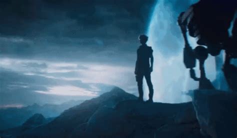 Review Ready Player One Katsuuu