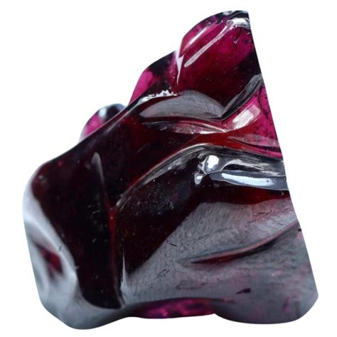 How Experts Tell The Difference With Real And Fake Ruby