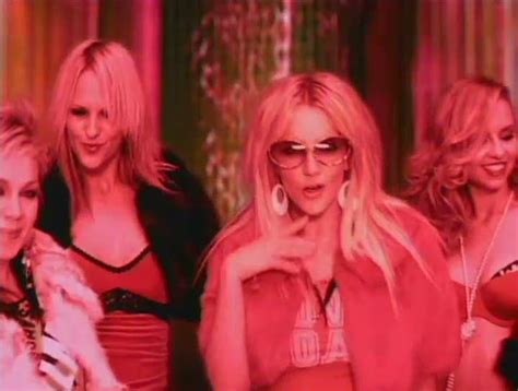 Do Somethin Britney Spears Image 14913883 Fanpop