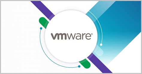 Vmware Horizon Cloud Service Secures Authorization For Federal State