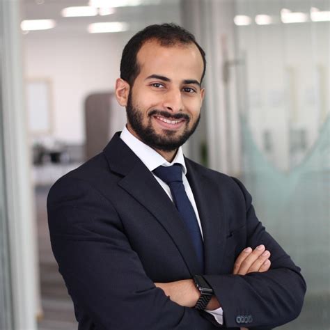 Mohammed Abo Taleb Senior Knowledge Analyst Mckinsey And Company