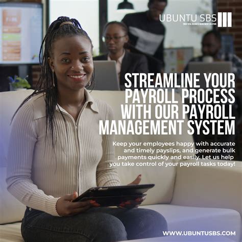 Jaco Roets Mspm On Linkedin Accounting Accountingsoftware Accountingsolutions…