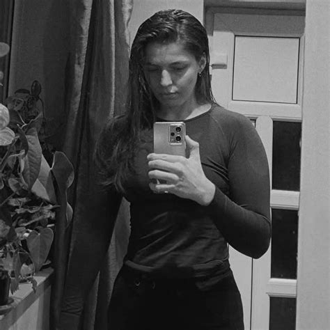 Matei Blanca Matei Blanca • Threads Say More