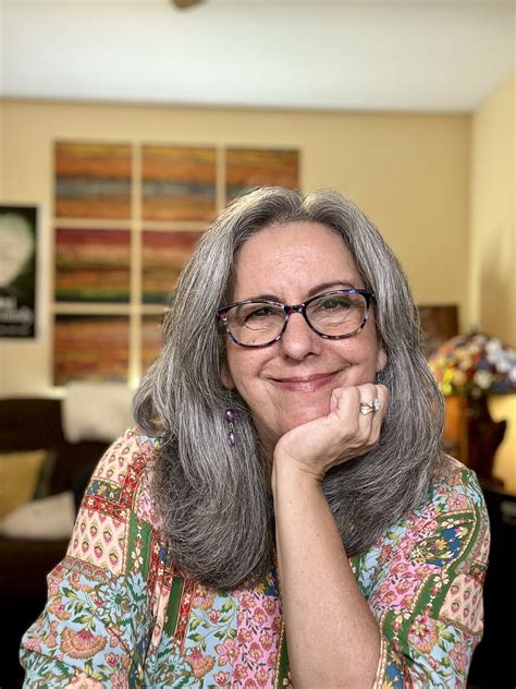 Palliativecare Supportivecare Hospiceandpalliativemedicine Clinicianvoices Meded Hpm