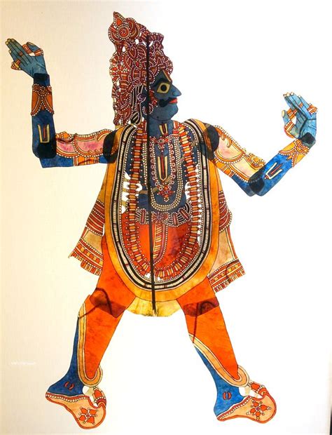 The Story Of Devadatta Do Holiday