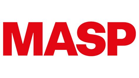 Programa De Bolsas Masp Pesquisa Plataforma 9