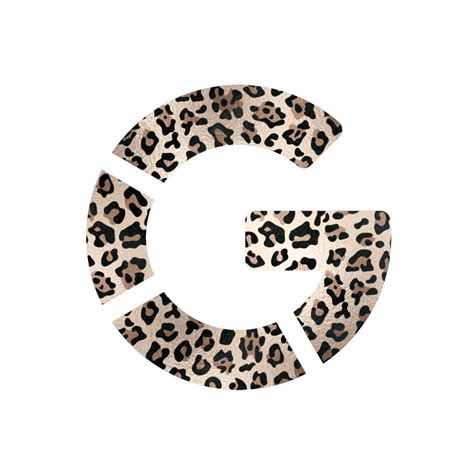 11 Pfp Ideas Iphone Prints Leopard Wallpaper Iphone Photo App