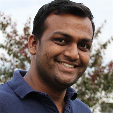 Mohammad Sharif Graduate Teaching Assistant Master Of Public Policy