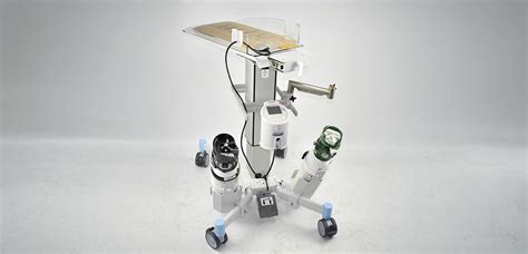 Bb Cord® Medcare Visions
