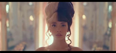 Melanie Martinez Strawberry Shortcake Music Video 2019 Release