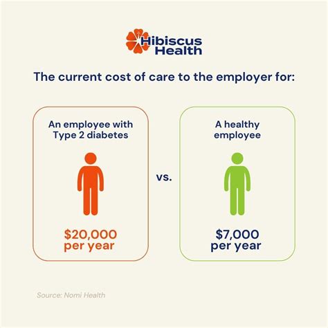 At Hibiscus Health We Understand The Strain That Healthcare Expenses Can Place On Your Company