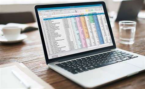 Microsoft Excel Como Comparar Dados Em Duas Colunas Positivo Do Seu Jeito