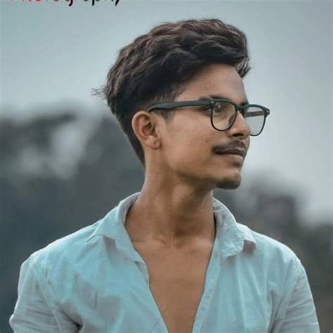 𝒫𝓇𝒶𝓈𝒽𝒶𝓃𝓉 𝑅𝒶𝒿𝓅𝓊𝓉 छोटू Parshant3501 • Threads Say More