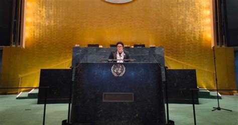 Mirela Osmanović U Un U Dva Moja Brata Imali Su 17 I 15 Godina Kada Su Ubijeni