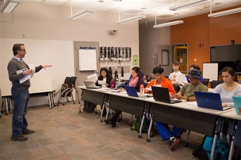 Advising Princeton University