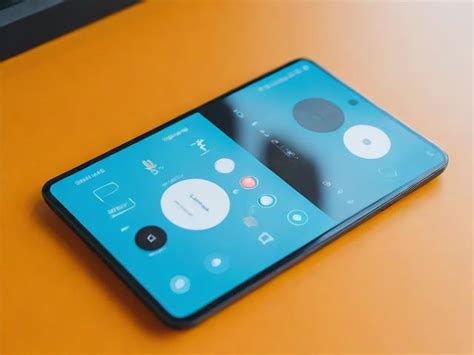 如何轻松关闭与切换控制，让你的设备使用更自如，智能设备轻松掌控，一键切换，释放操作自由 快讯 上海衡基裕网络科技有限公司网络热门最火问答网络技术服务技术